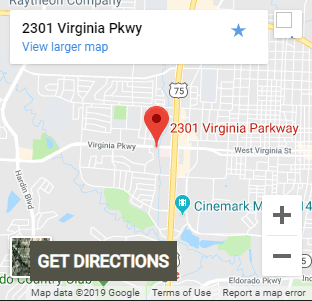 Your McKinney Lawyers - Philips & Epperson | Family, Criminal | D ...